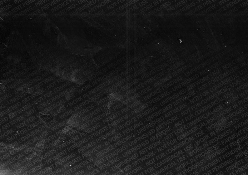 Texture Pac For Vintage Photo Etsy