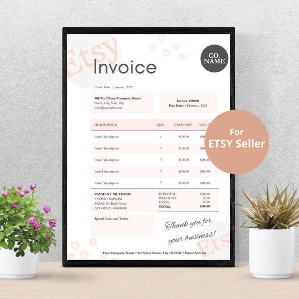 Etsy Sellers - Etsy Australia