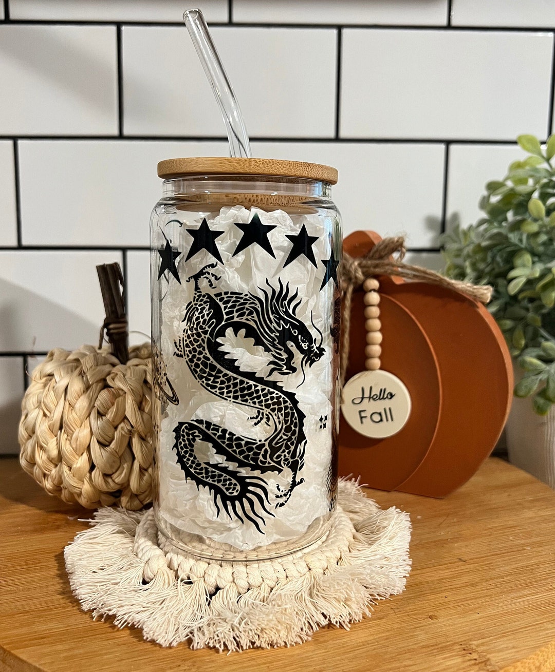 Stray Kids Glass Cup, Stray Kids Coffee Cup, Kpop Cup, Kpop Gift, 16 Oz ...