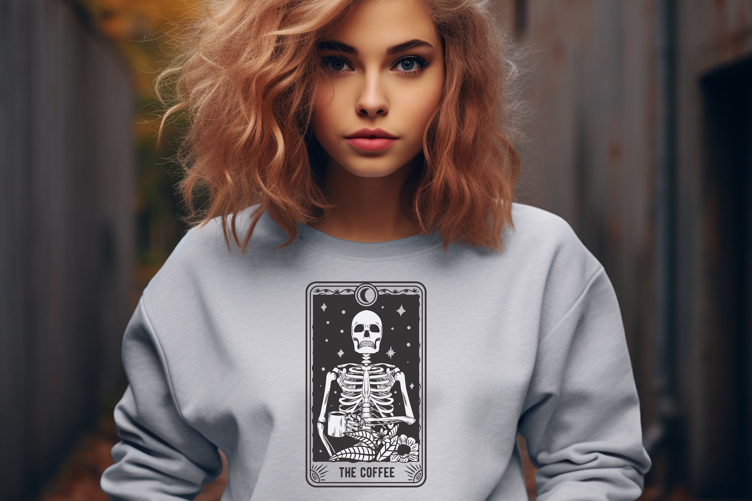 Tarot Cards Bundle Funny SVG, Tarot Cards Svg, Tarot Bundle Svg, Funny ...