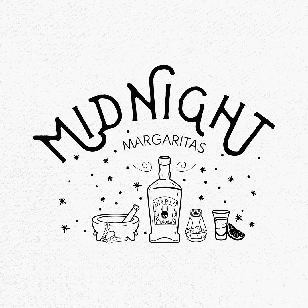 Practical Magic Svg, Heart, Salt, Lavender, Love, Rosemary, Little ...