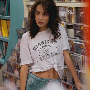 Practical Magic Svg, Heart, Salt, Lavender, Love, Rosemary, Little ...