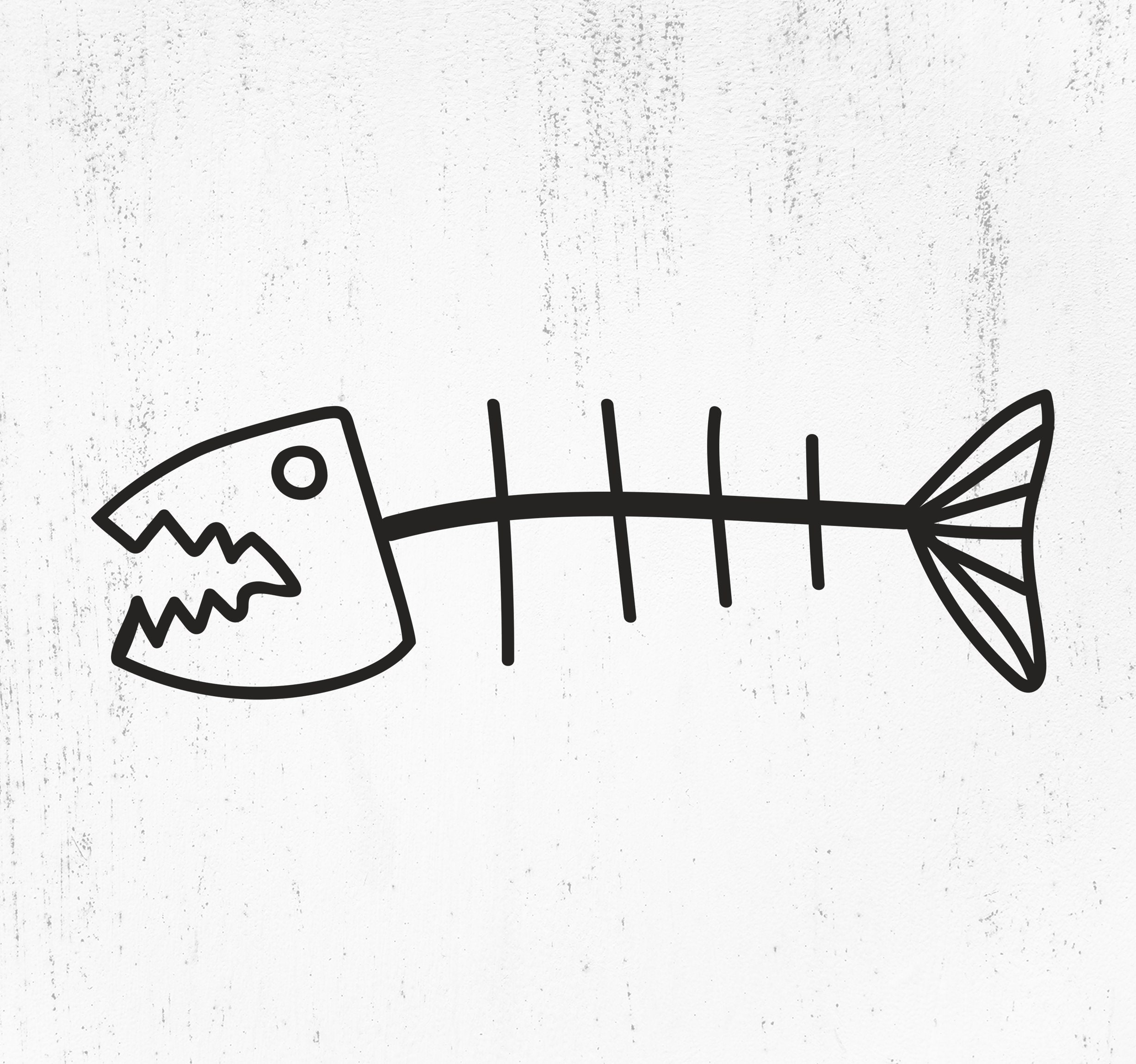 Witchcraft SVG Art, Occult Digital Art, Pagan Vector Graphics, Wiccan ...