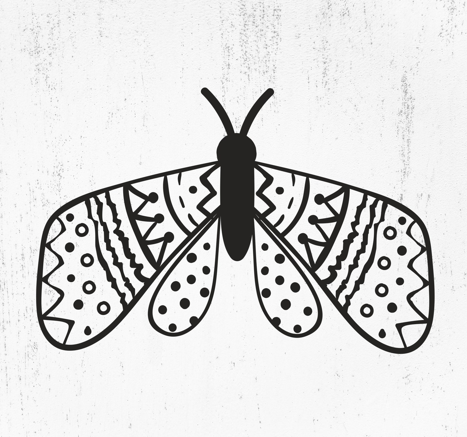 Witchcraft SVG Art, Occult Digital Art, Pagan Vector Graphics, Wiccan ...