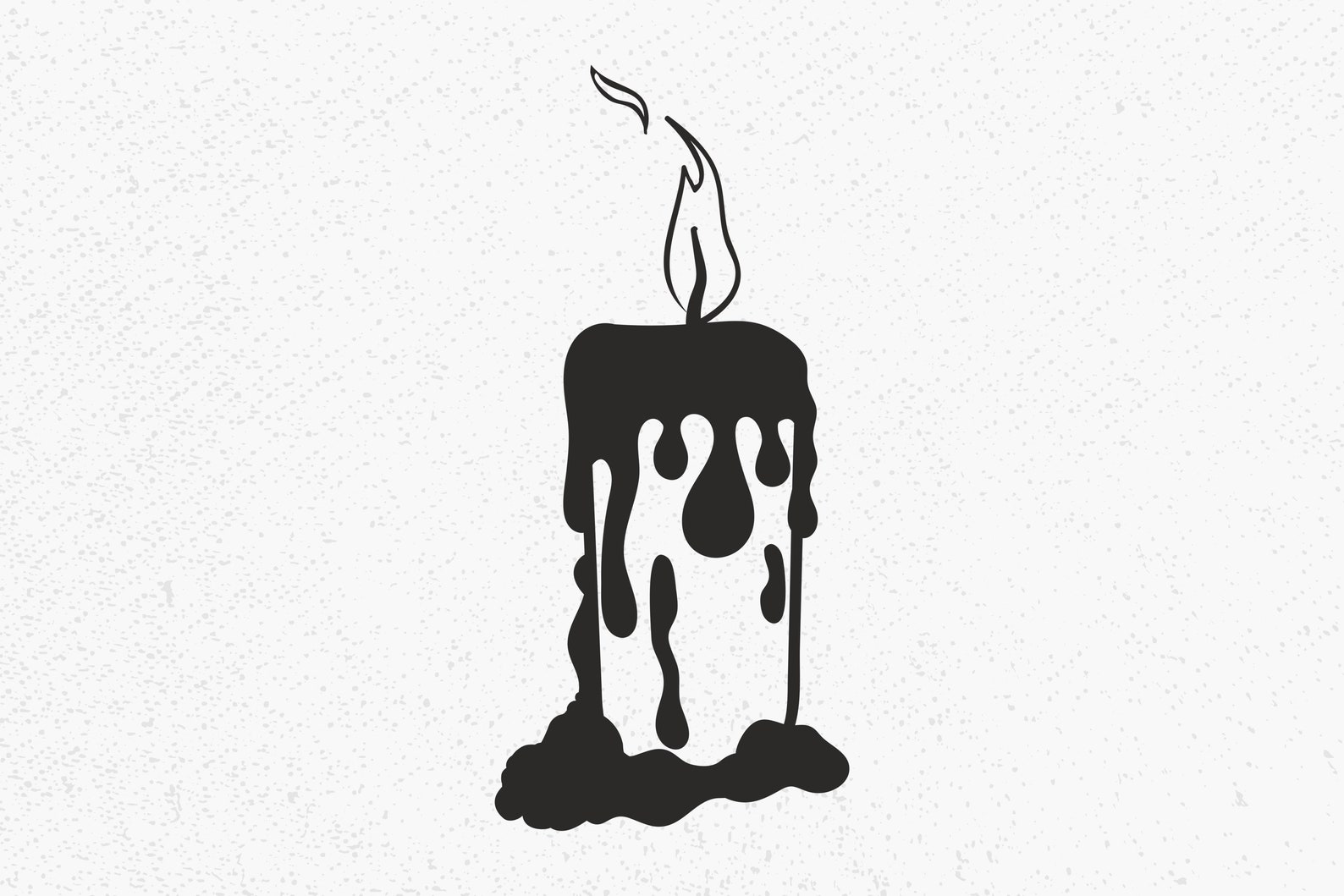 Witchcraft SVG Art, Occult Digital Art, Witchcraft Bundle Svg, Alter ...