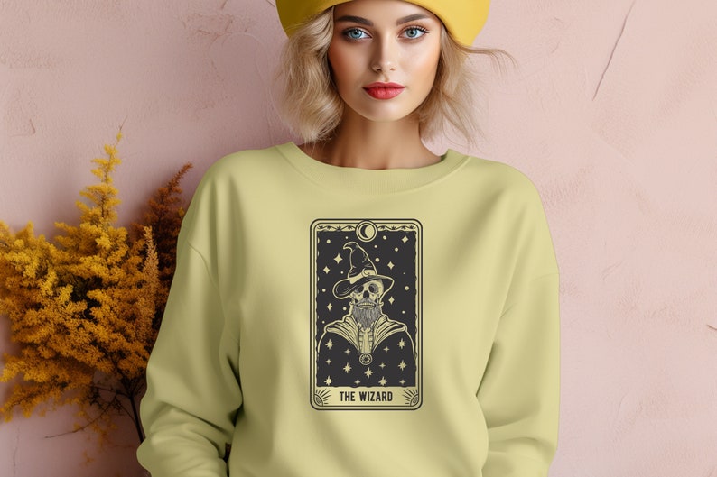 Tarot Cards Bundle Funny SVG, Tarot Cards Svg, Tarot Bundle Svg, Funny ...