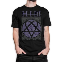 Heartagram - Etsy