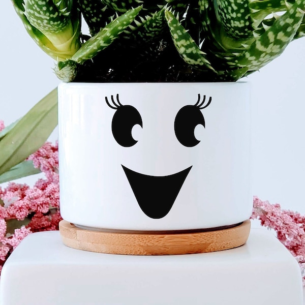 Face Planter - Etsy