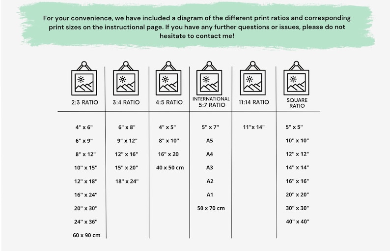 Classic Book Cover Wall Art Bundle, Kids Book Nook Decor, Set of 12 ...