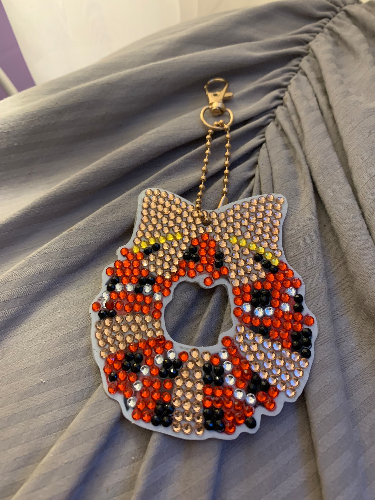 Designs by Dawn - Etsy