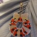 Designs by Dawn - Etsy