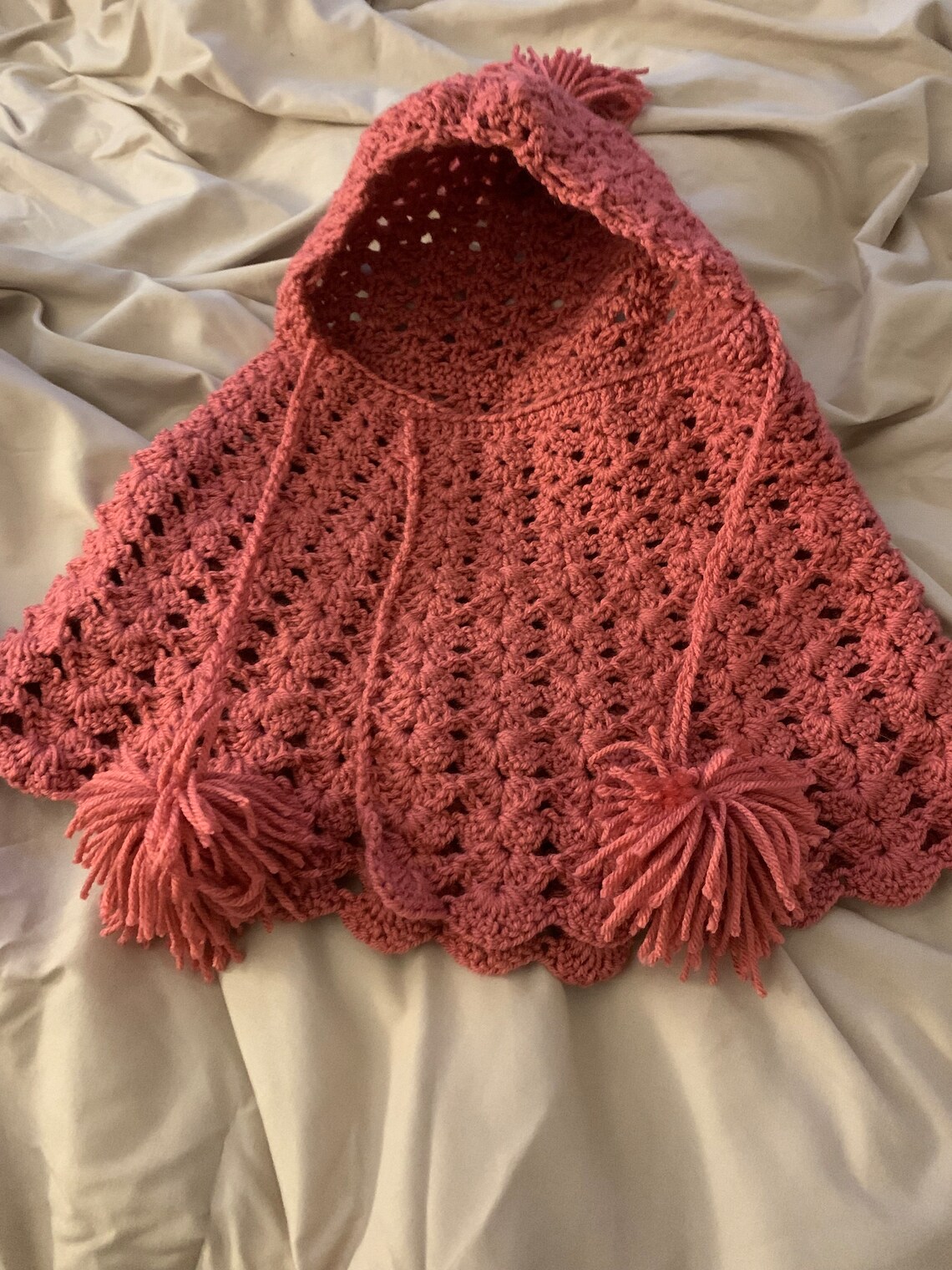 Designs by Dawn - Etsy