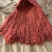 Designs by Dawn - Etsy