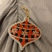 Designs by Dawn - Etsy