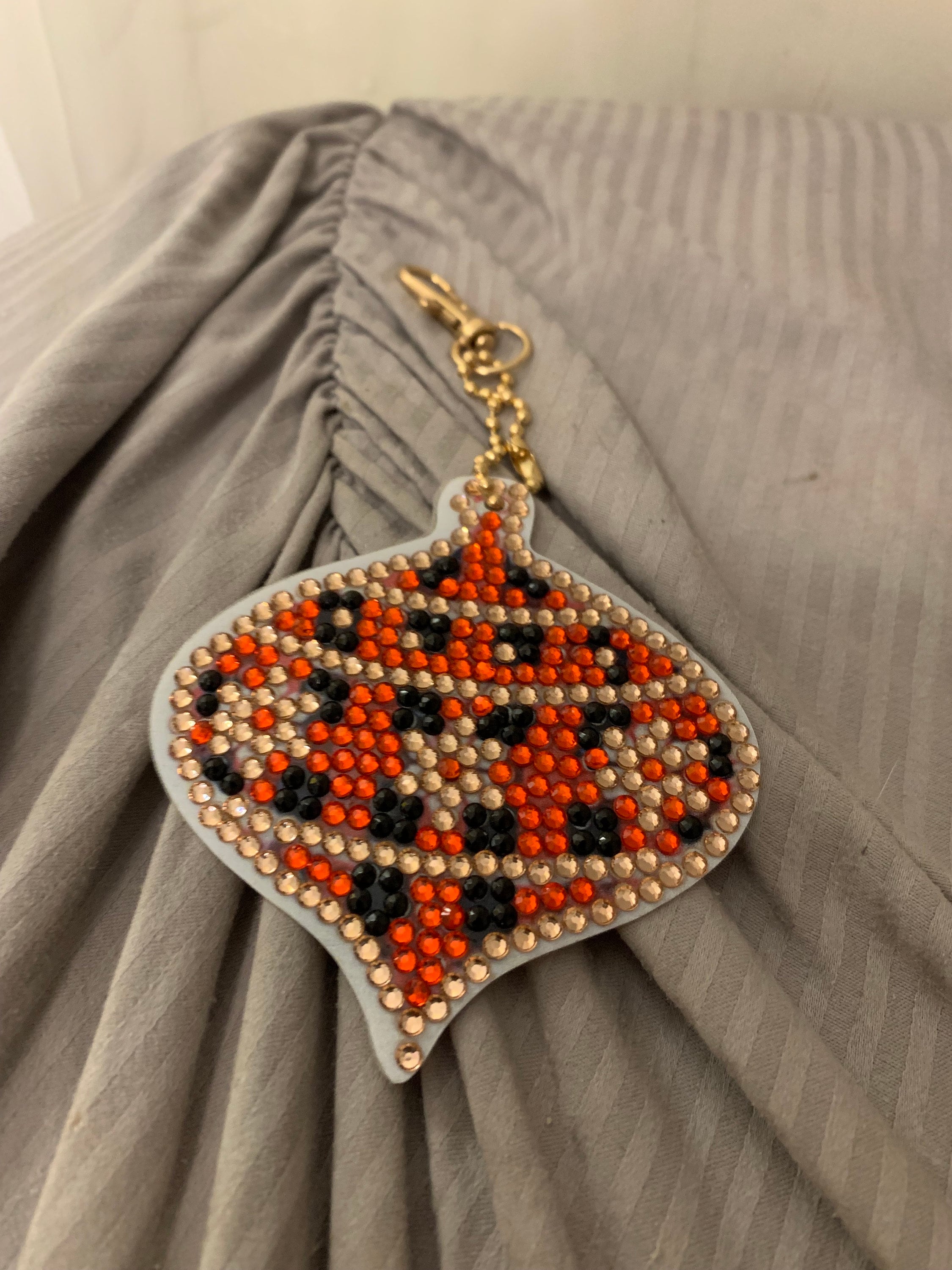 Designs by Dawn - Etsy