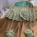 Designs by Dawn - Etsy