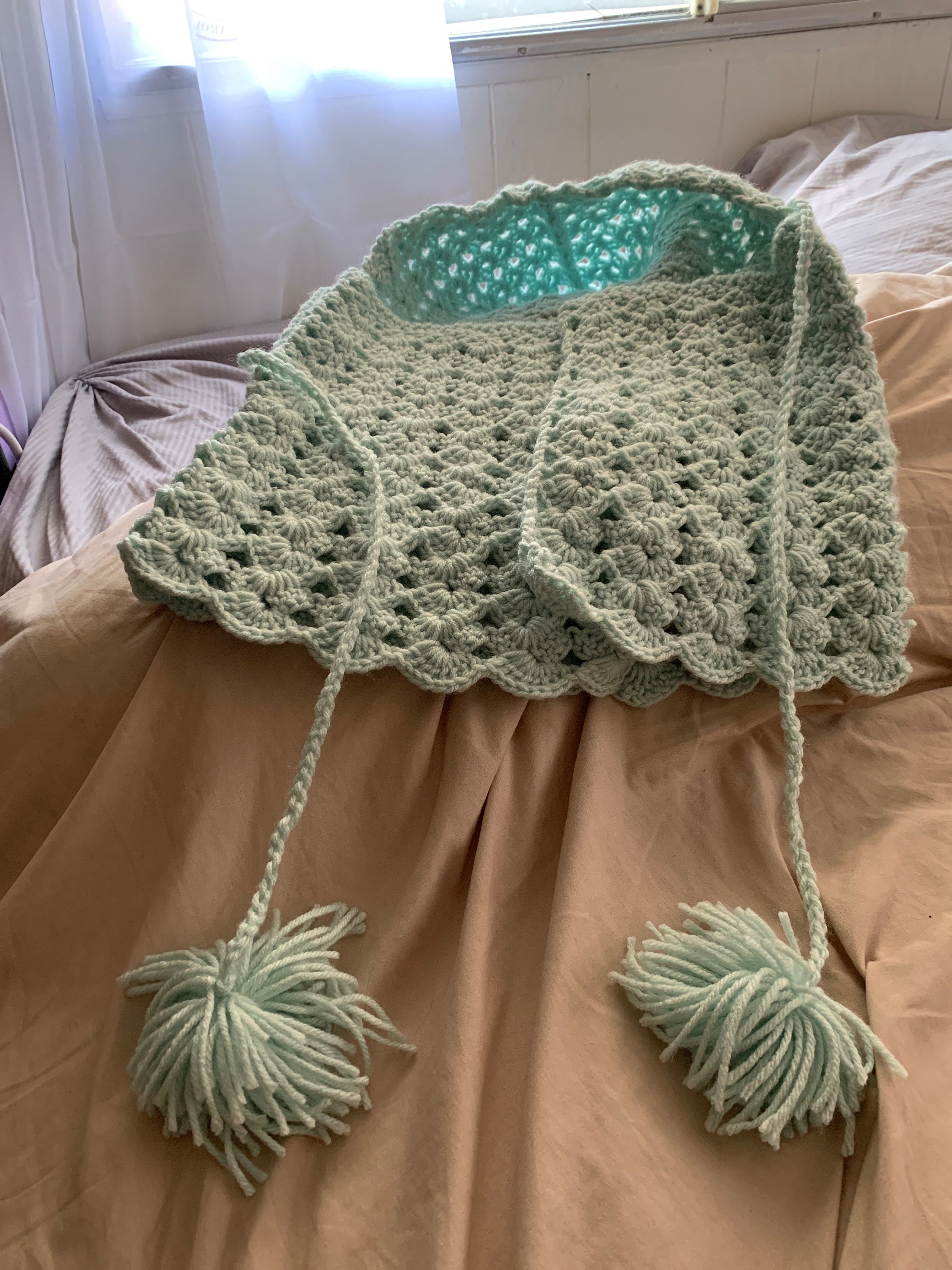 Designs by Dawn - Etsy