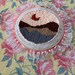 Designs by Dawn - Etsy