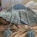 Designs by Dawn - Etsy