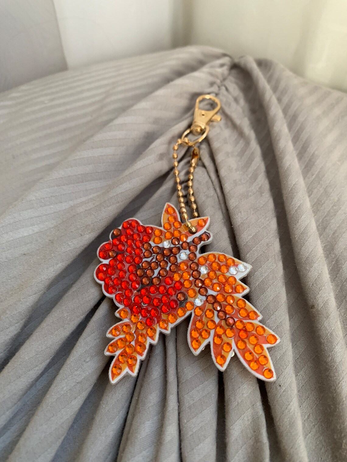 Designs by Dawn - Etsy