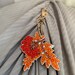 Designs by Dawn - Etsy