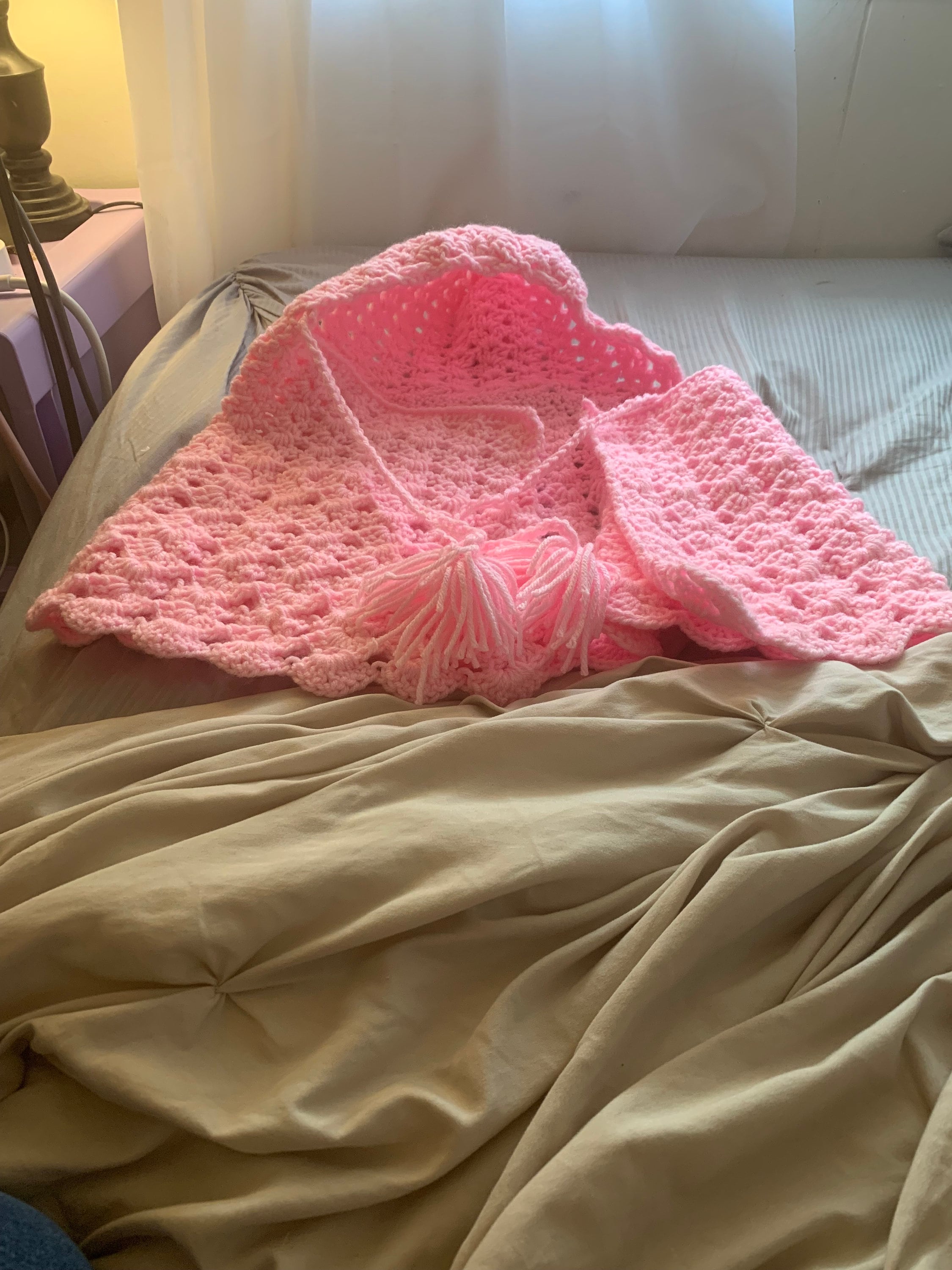 Designs by Dawn - Etsy