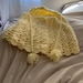 Designs by Dawn - Etsy