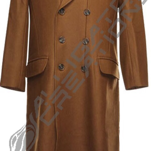 Doctor Who Clothing - Etsy