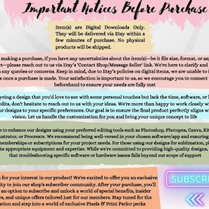 Merry Christmas Excavator PNG, Watercolor Construction Truck, Boys ...