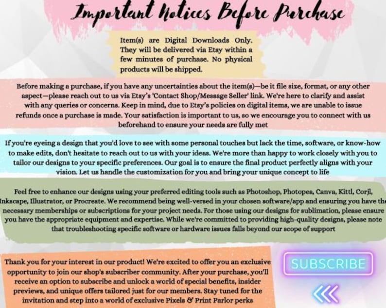 Merry Christmas Excavator PNG, Watercolor Construction Truck, Boys ...