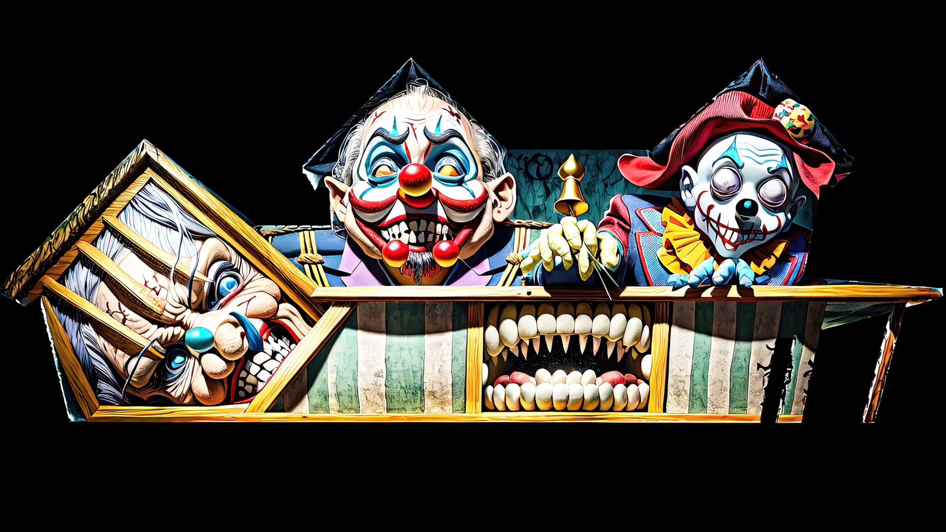 Custom Innovative Projection Mapping Facades & Videos: - Etsy