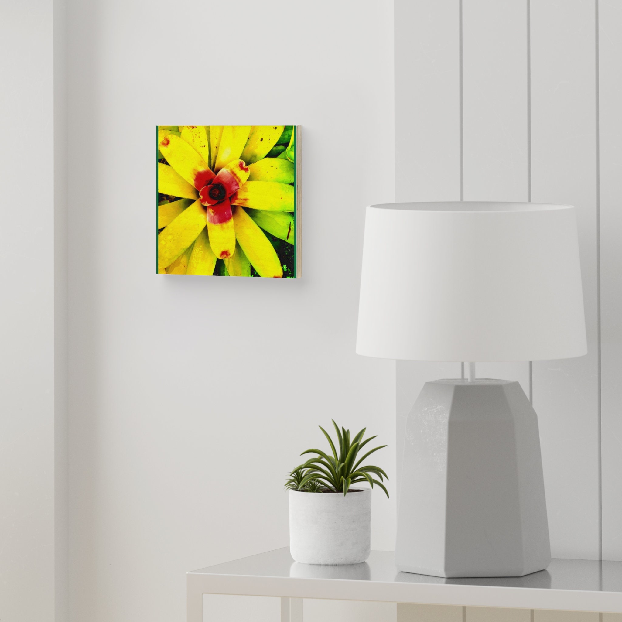 Wood Canvas - Etsy Canada