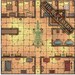 Dungeons and Dragons Virtual Tabletop Digital Map Download Dnd Battle ...