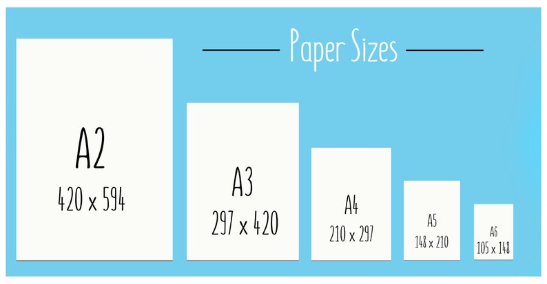 Darth Vader Gangster Darth Vader Art Print Star Wars Fan - Etsy