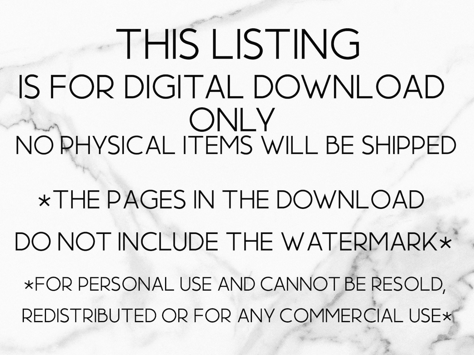 Sonic the Hedgehog Worksheets: Preschool Kinder Activities (printable ...