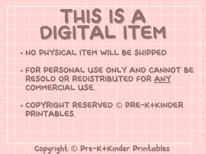 Preschool Kinder Sight Word Learning and Practice Pages - Homeschool ...