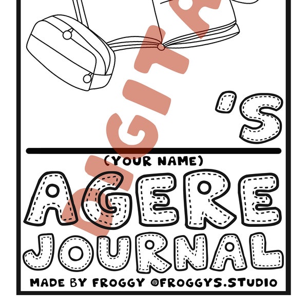 Agere - Etsy