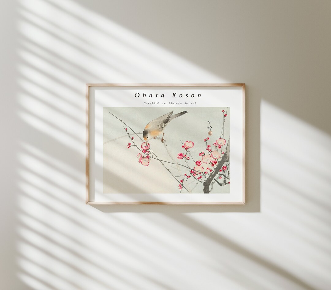 Horizontal Wood Frame Mockup,4x3 Ratio Frame,print Poster Mockup ...