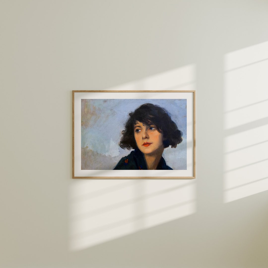 Wood Frame Mockup,7x5 Ratio Frame,minimalist Horizontal Frame Mockup ...