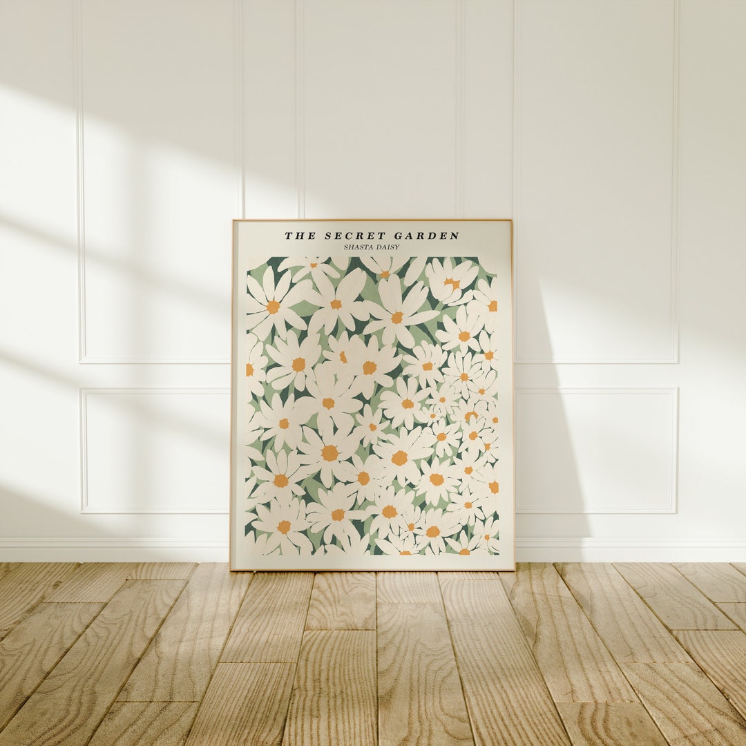 Thin Wood Frame Mockup,8x10 Ratio Huge Frame Mockup,modern Design ...