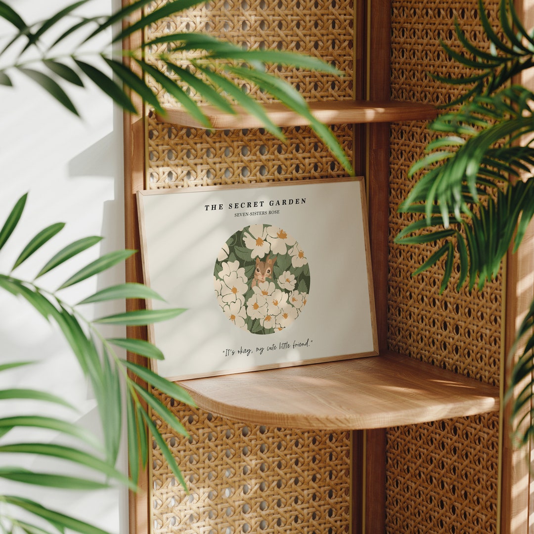 Horizontal Wood Frame Mockup,7x5 Ratio Frame,poster Mockup,vintage ...