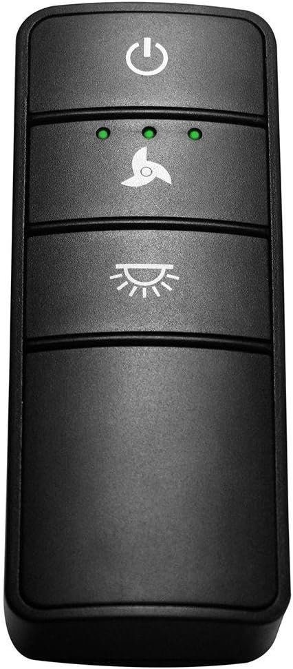 Remote Control Wall Mount / Cradle Home Decorators Collection & Hampton ...