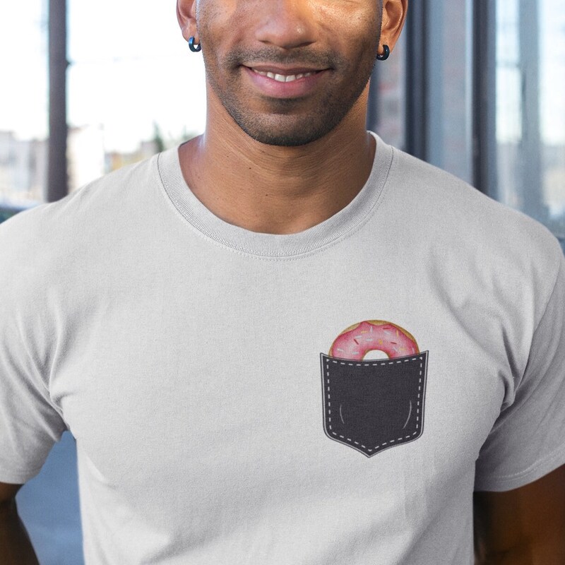 Tees Goods Shop - Etsy