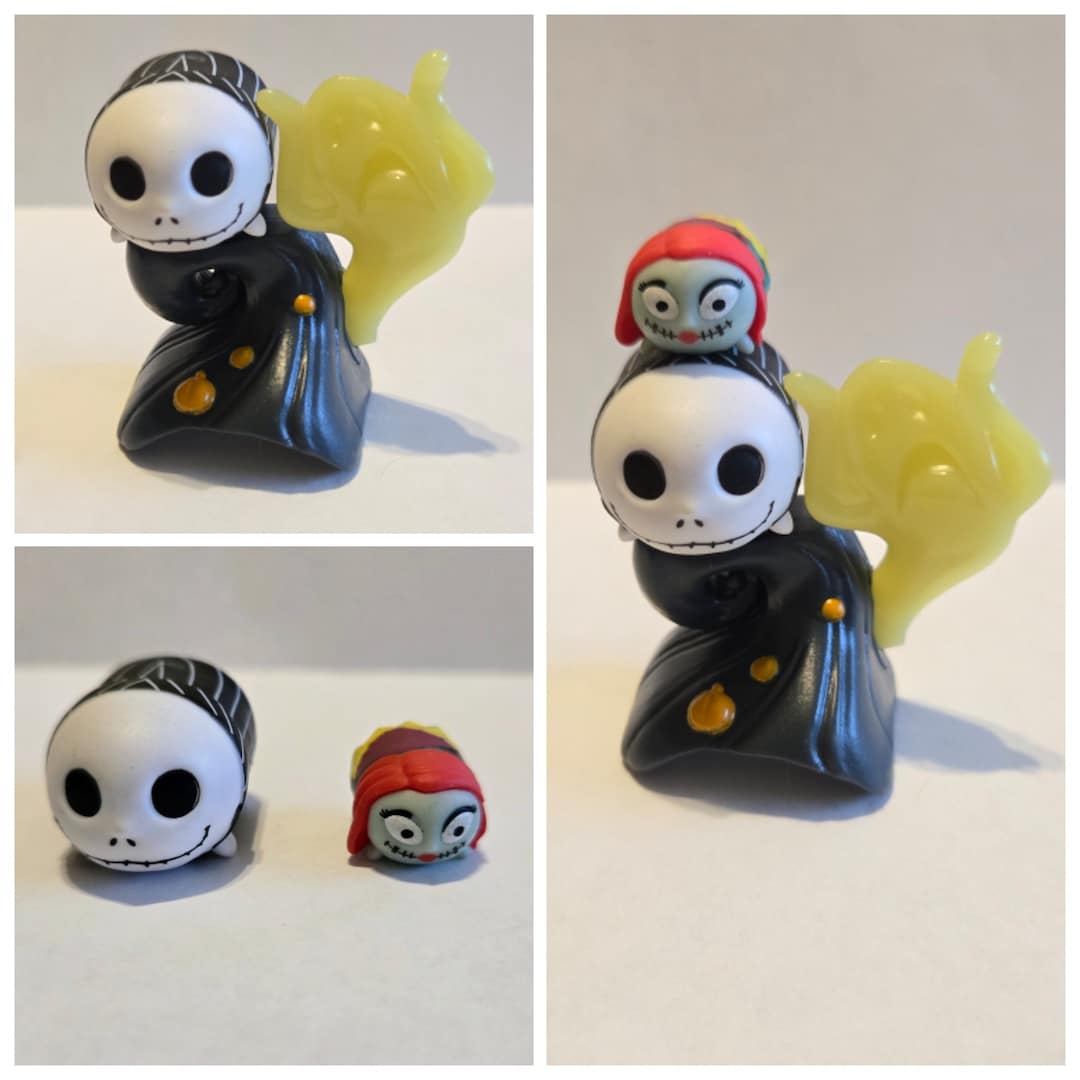 Disney 100 Tsum Tsum Movie Moments Series 3 & 5 - Etsy