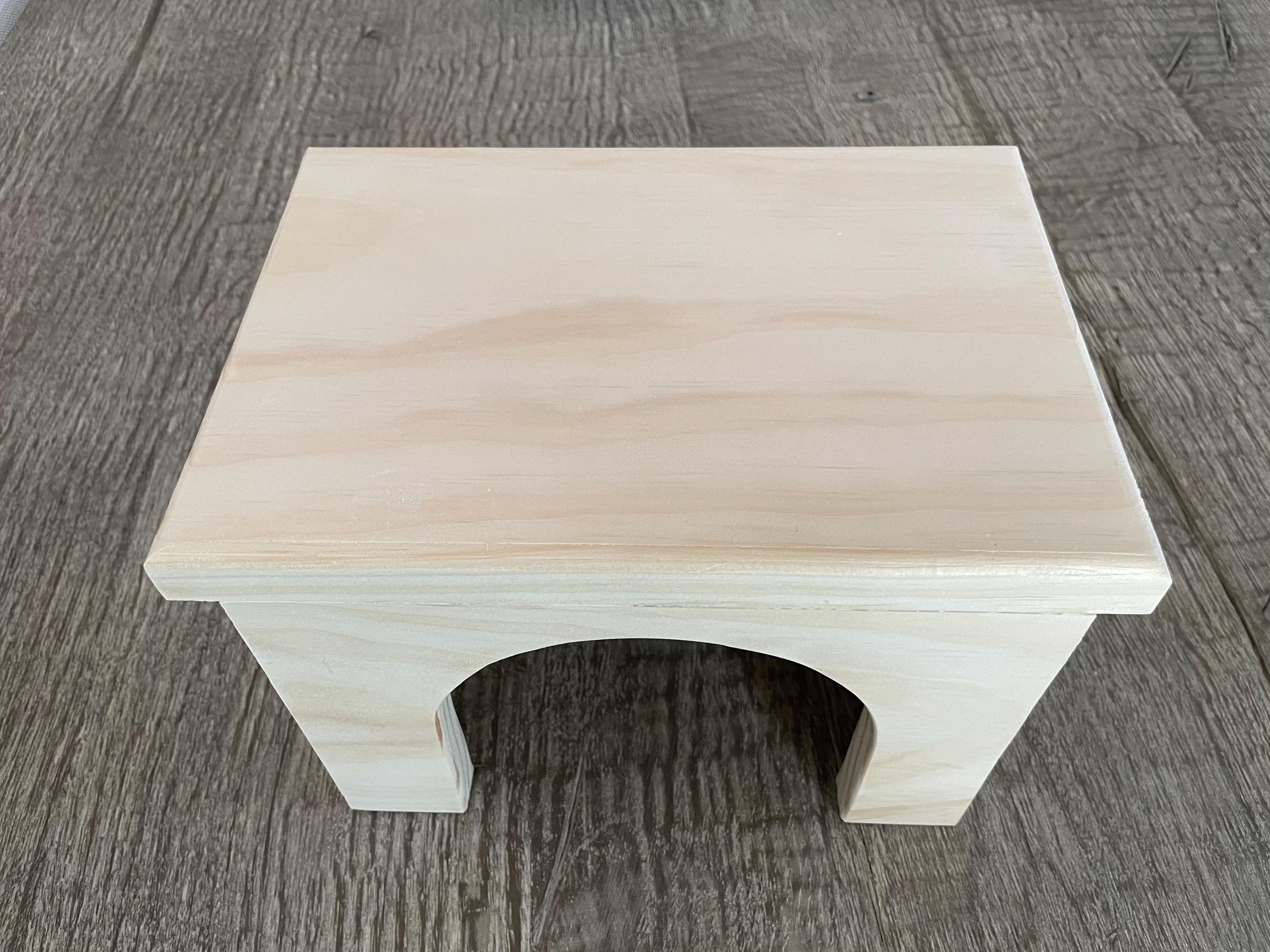 Critter's Hideout - Etsy