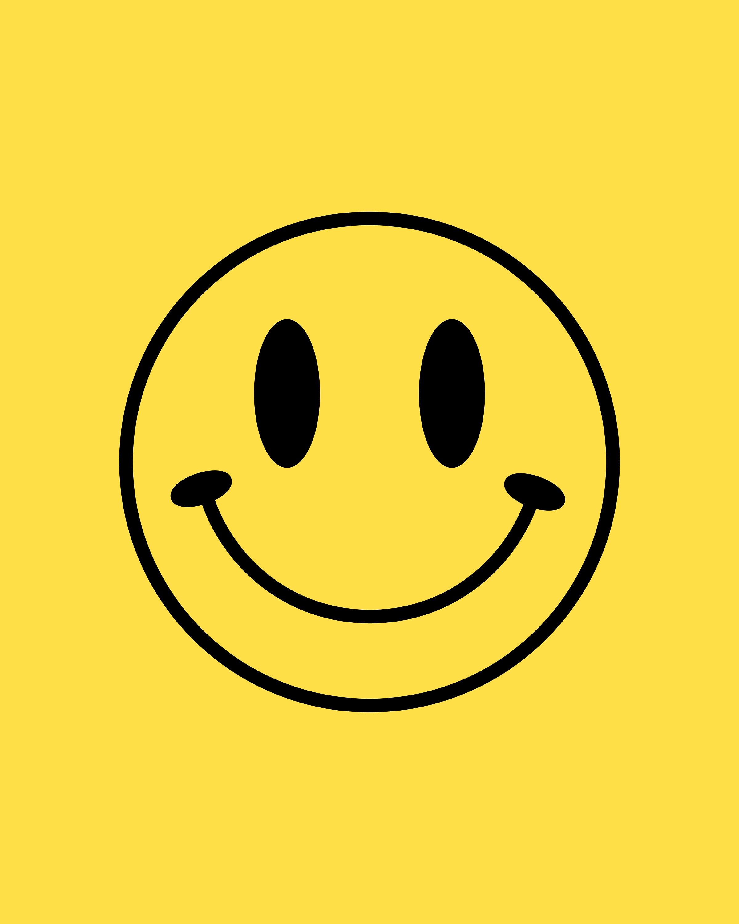 Smiley Faces - Digital Download- Svg/png/ai/sublimation/cricut Vector ...