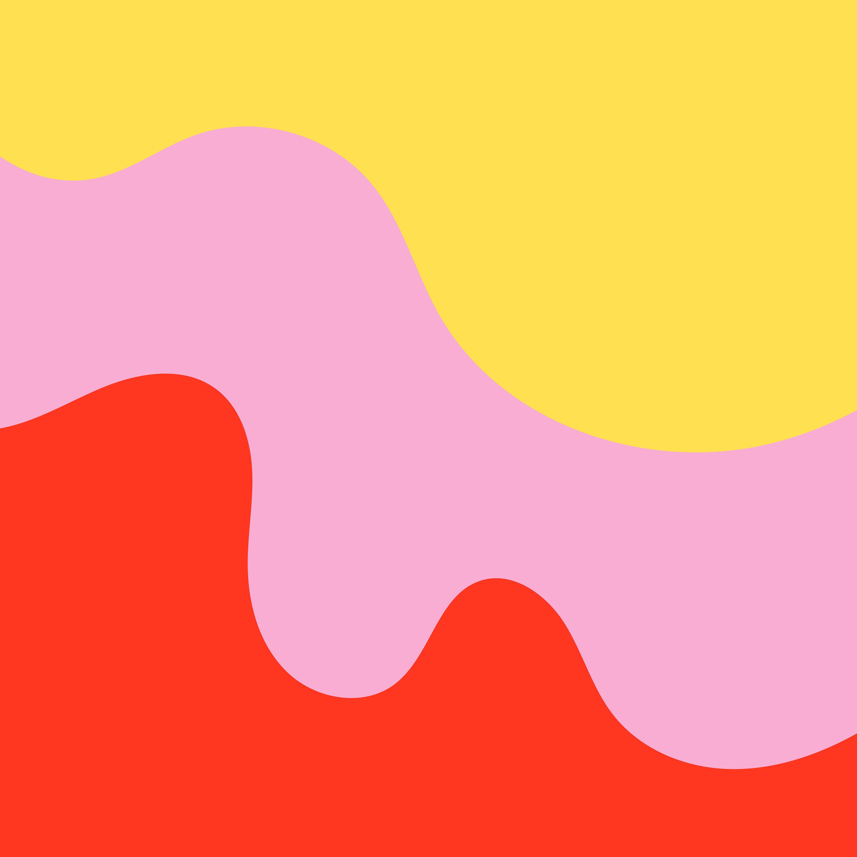 Retro/groovy Smiley Face Seamless Patterns/background - Etsy