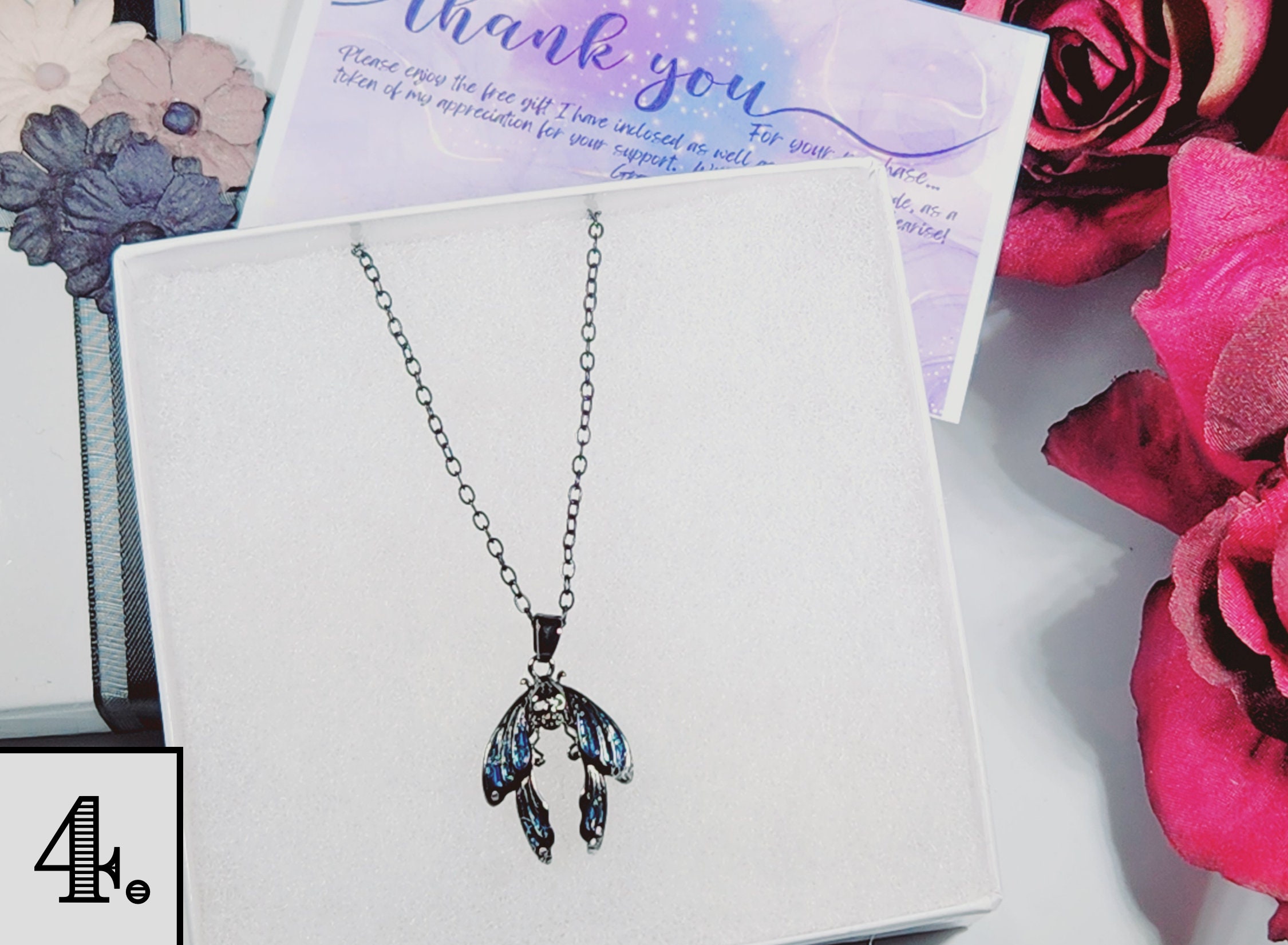 Unorthodox Neck Adornments Exquisite Handmade Gothic Necklaces for ...