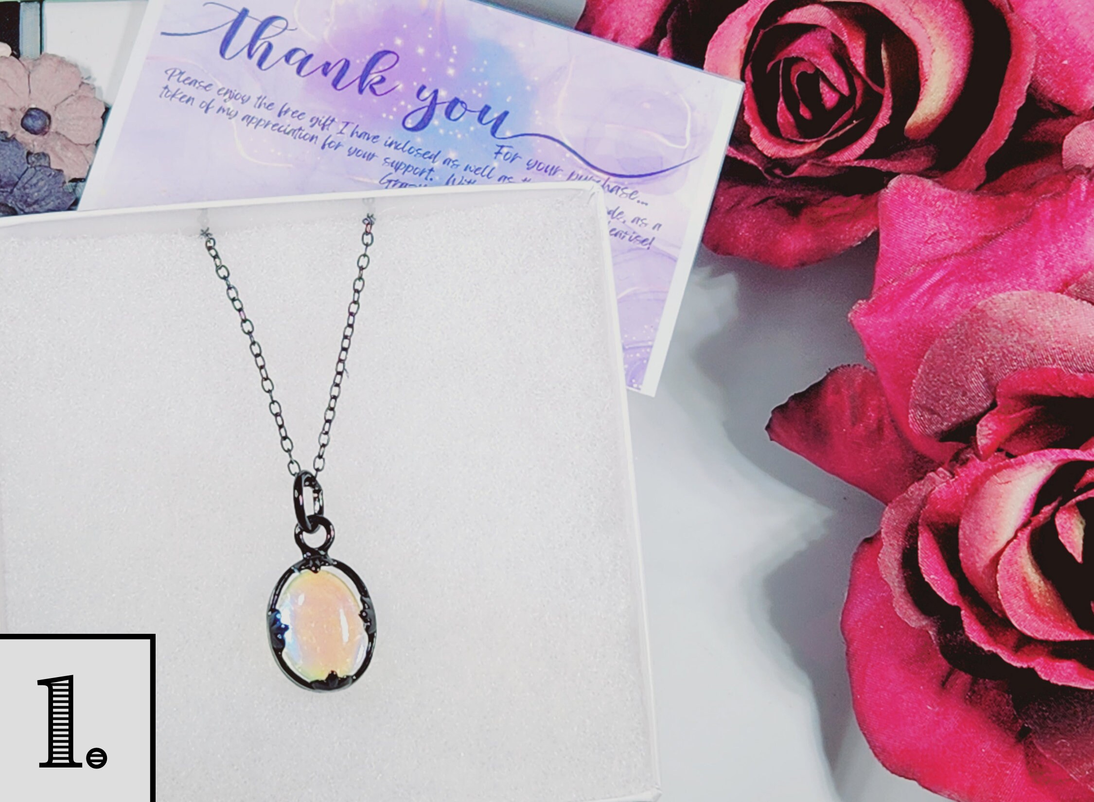 Unorthodox Neck Adornments Exquisite Handmade Gothic Necklaces for ...