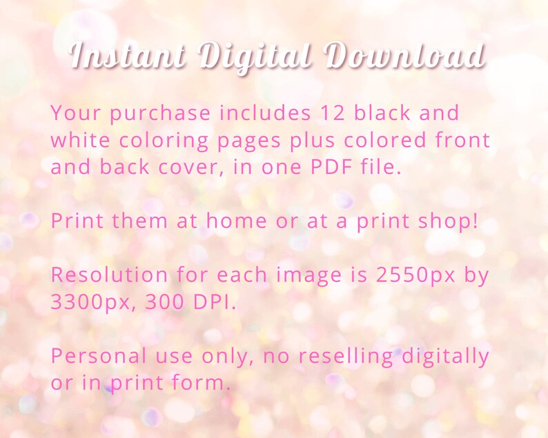 12 Curvy Black Lady Boss Coloring Pages, Coloring Book for Adults ...